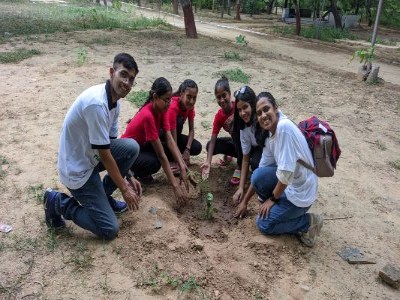 Drishti – bpitindia.ac.in