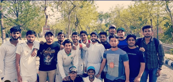 Indoor & Outdoor Sports – bpitindia.ac.in