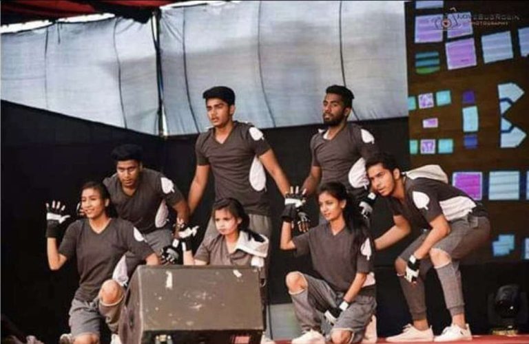 BPIT Gallery – bpitindia.ac.in